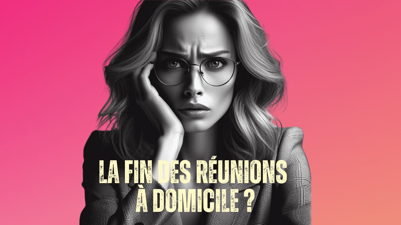 projet_miniature blog - Consultant VDI